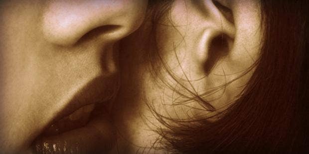 How To Get What You Want In Bed Via Sex Dream Interpretation Dr